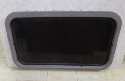 pete sleeper window Archives - Used & Aftermarket Parts for Kenworth ...