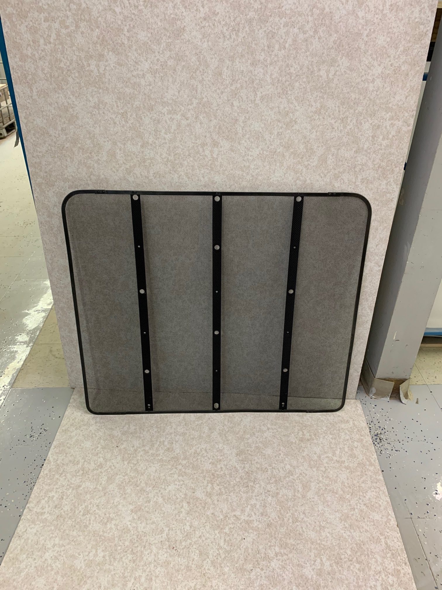 bugscreen Archives - Used & Aftermarket Parts for Kenworth, Peterbilt ...