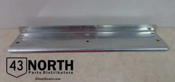 Doors Archives - Page 4 of 8 - Used & Aftermarket Parts for Kenworth ...