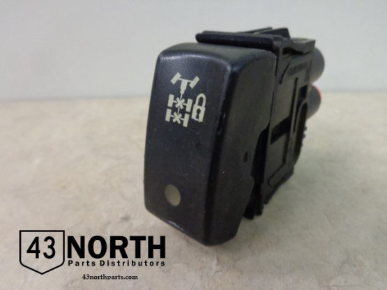 diff lock switch Archives - Used & Aftermarket Parts for Kenworth ...