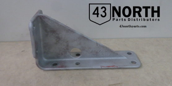 K197-5714 Archives - Used & Aftermarket Parts for Kenworth, Peterbilt ...