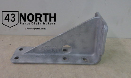 K197-5714R Archives - Used & Aftermarket Parts for Kenworth, Peterbilt ...