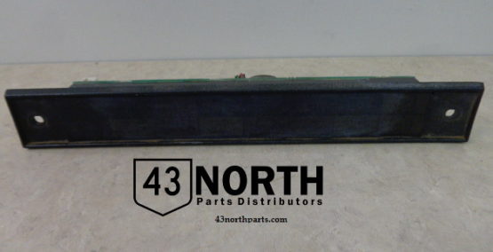 K256-790 Archives - Used & Aftermarket Parts for Kenworth, Peterbilt ...