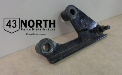 peterbilt hood restraint bracket Archives - Used & Aftermarket Parts ...