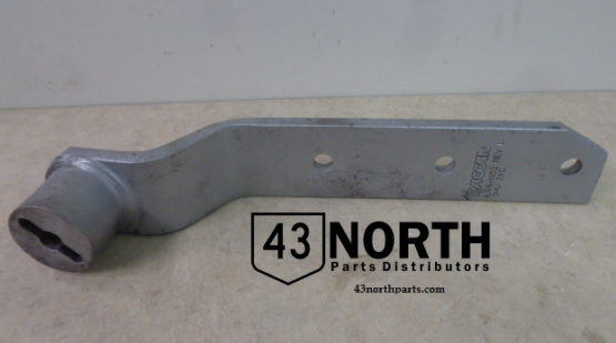 T800 Archives - Page 3 of 3 - Used & Aftermarket Parts for Kenworth ...