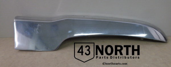 L85-6036R Archives - Used & Aftermarket Parts for Kenworth, Peterbilt ...