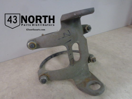 M16-6048 Archives - Used & Aftermarket Parts for Kenworth, Peterbilt ...