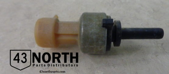 pressure sensor Archives - Used & Aftermarket Parts for Kenworth ...