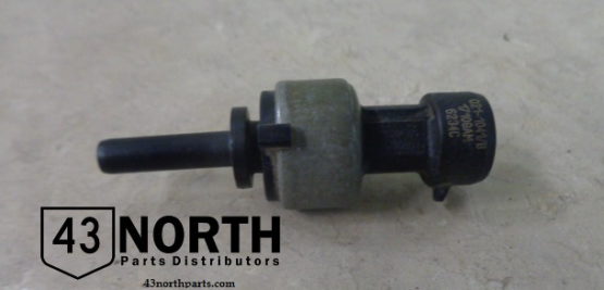 pressure sensor Archives - Used & Aftermarket Parts for Kenworth ...