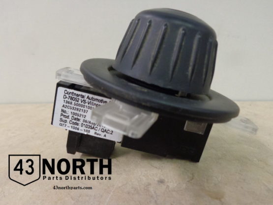 kenworth menu control switch Archives - Used & Aftermarket Parts for ...