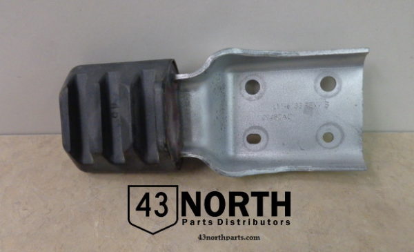peterbilt hood guide Archives - Used & Aftermarket Parts for Kenworth ...