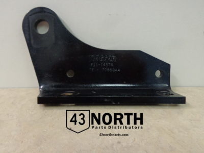 Kenworth Archives - Used & Aftermarket Parts for Kenworth, Peterbilt ...