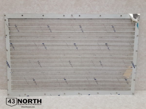Hoods / Grilles / Fenders Archives - Page 6 of 12 - Used & Aftermarket ...