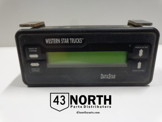 datastar Archives - Used & Aftermarket Parts for Kenworth, Peterbilt, CAT, Cummins - 43 North Parts