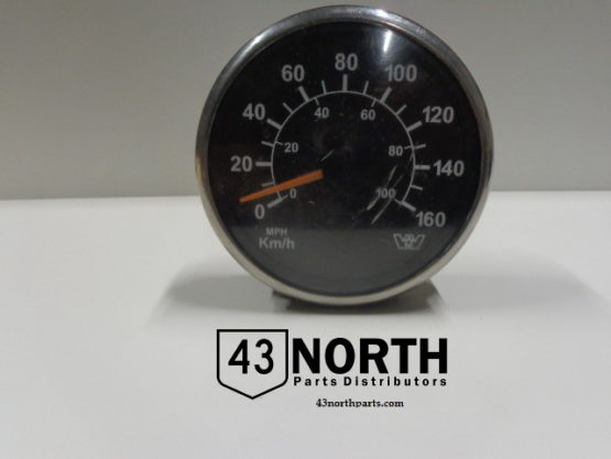 western star speedo Archives - Used & Aftermarket Parts for Kenworth ...