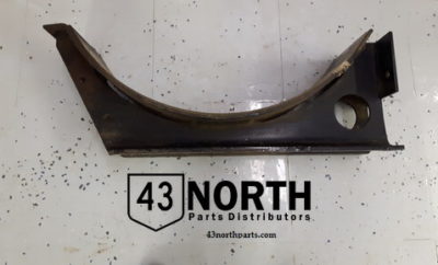 K237-1331 Archives - Used & Aftermarket Parts for Kenworth, Peterbilt ...