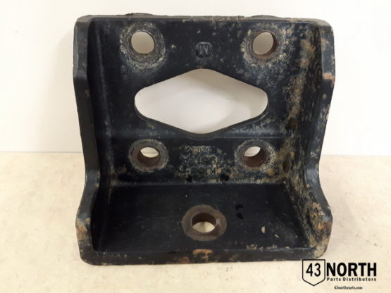 used kenworth rear engine leg mount bracket Archives - Used ...