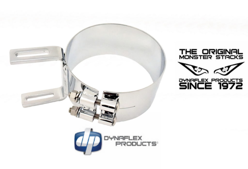 Dynaflex Products Archives - Used & Aftermarket Parts for Kenworth ...