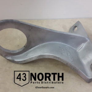 Kenworth Archives - Page 3 of 3 - Used & Aftermarket Parts for Kenworth ...