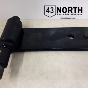 Kenworth Archives - Page 2 of 2 - Used & Aftermarket Parts for Kenworth ...