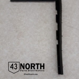 Kenworth Archives - Page 3 of 3 - Used & Aftermarket Parts for Kenworth ...