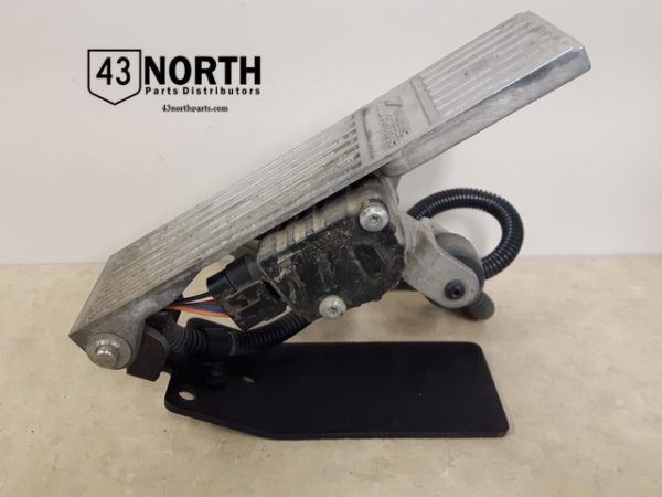 D21-6024 Archives - Used & Aftermarket Parts for Kenworth, Peterbilt ...