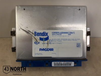 EC80ATC Archives - Used & Aftermarket Parts for Kenworth, Peterbilt ...