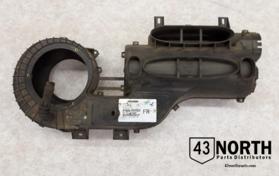 S31-6014 Archives - Used & Aftermarket Parts for Kenworth, Peterbilt ...