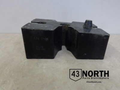 used kenworth steer front axle spring wedge spacer Archives - Used ...