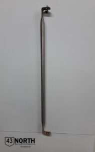 K046-1098 Archives - Used & Aftermarket Parts for Kenworth, Peterbilt ...