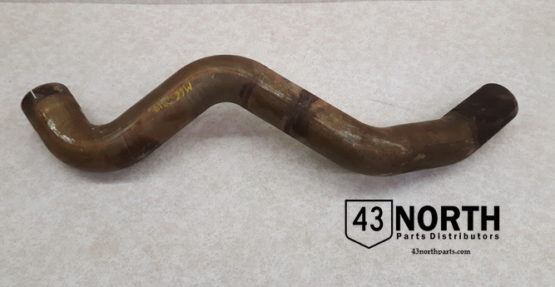 Kenworth Archives - Page 2 of 3 - Used & Aftermarket Parts for Kenworth ...