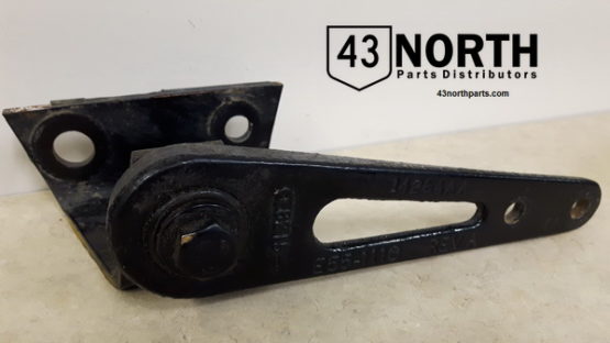 K314-380 Archives - Used & Aftermarket Parts for Kenworth, Peterbilt ...