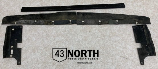 Kenworth Archives - Used & Aftermarket Parts for Kenworth, Peterbilt ...