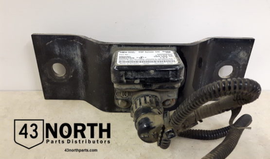 used kenworth esp sensor yaw rate electronic stability Archives - Used ...