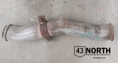 M66-7568-001 Archives - Used & Aftermarket Parts for Kenworth ...