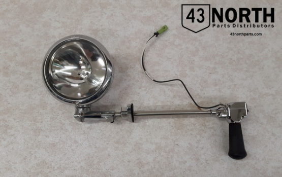 Grakon 6000 Archives - Used & Aftermarket Parts for Kenworth, Peterbilt ...