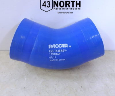 F50-1548 Archives - Used & Aftermarket Parts for Kenworth, Peterbilt ...