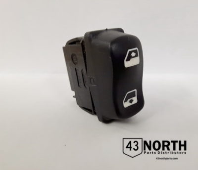 used peterbilt passenger side window lift switch Archives - Used ...