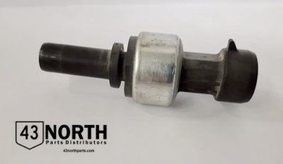 5005758BXW Archives - Used & Aftermarket Parts for Kenworth, Peterbilt ...