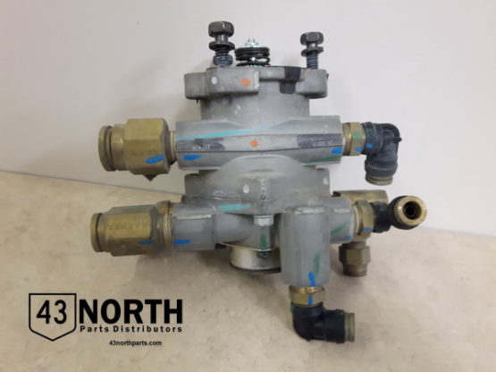 bendix kenworth peterbilt E8-P brake valve Archives - Used ...