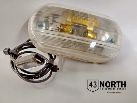 K256-103 Archives - Used & Aftermarket Parts for Kenworth, Peterbilt ...