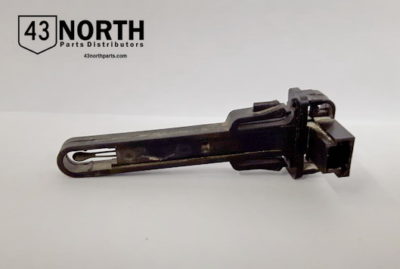 K7755001 Archives - Used & Aftermarket Parts for Kenworth, Peterbilt ...