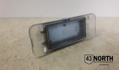 P54-1231-100 Archives - Used & Aftermarket Parts for Kenworth ...