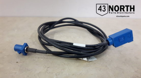 PP207171 used kenworth t680 t880 gps jumper harness extension Archives ...