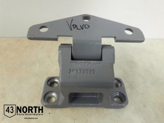 Volvo Archives - Used & Aftermarket Parts for Kenworth, Peterbilt, CAT ...