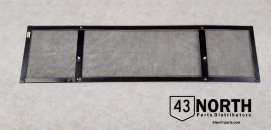 Volvo Archives - Used & Aftermarket Parts for Kenworth, Peterbilt, CAT ...