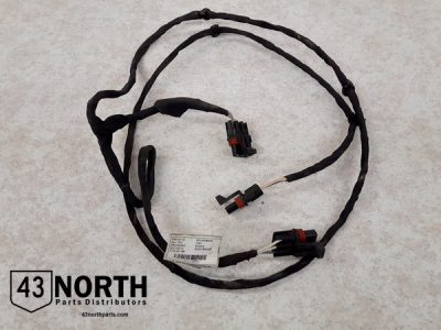 Volvo Archives - Used & Aftermarket Parts for Kenworth, Peterbilt, CAT ...