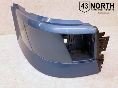 Volvo Archives - Used & Aftermarket Parts for Kenworth, Peterbilt, CAT ...