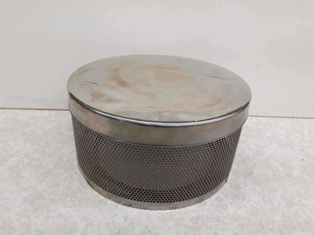 Kenworth Archives - Used & Aftermarket Parts for Kenworth, Peterbilt ...