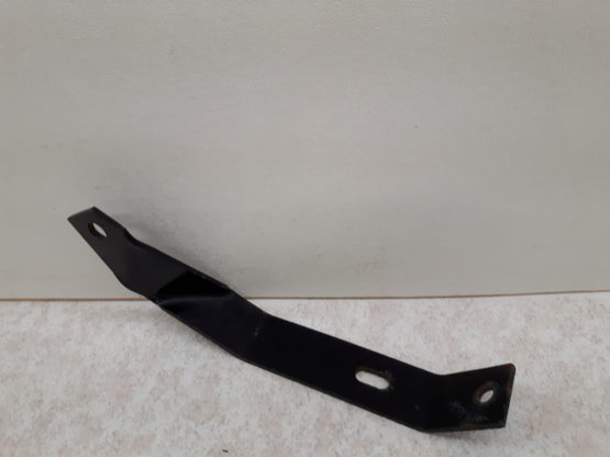 BRACKET Archives - Used & Aftermarket Parts for Kenworth, Peterbilt ...